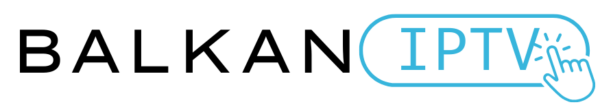 Početna - Balkan IPTV